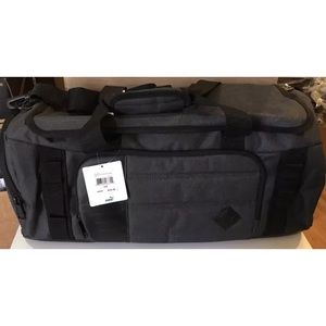 Puma | Bags | Puma Travel Bag | Poshmark